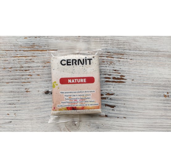 Cernit Nature polymer clay in PolymerClayLatvia.com online store