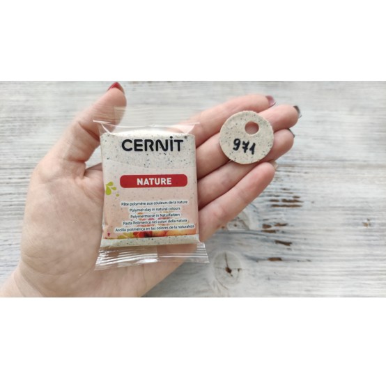 Cernit Nature polymer clay in PolymerClayLatvia.com online store